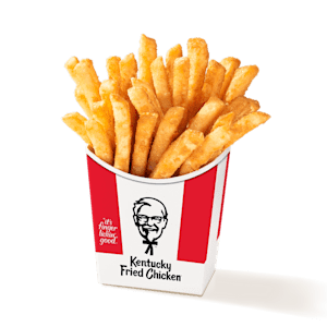 KFC - Atlanta, GA Restaurant | Menu + Delivery | Seamless