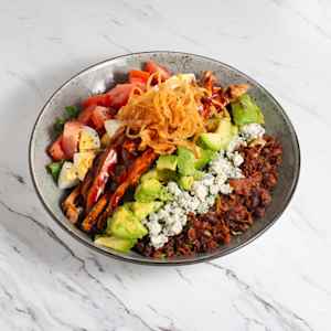Reunion Kitchen + Drink - Corona, CA Restaurant | Menu + Delivery ...