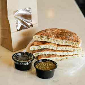 Meddys - Omaha, NE Restaurant | Menu + Delivery | Seamless