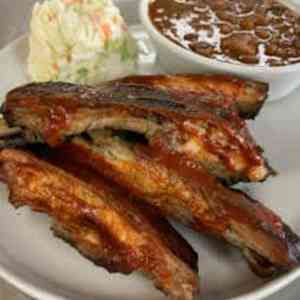 Cave Man Kitchen - Kent, WA Restaurant | Menu + Delivery | Seamless