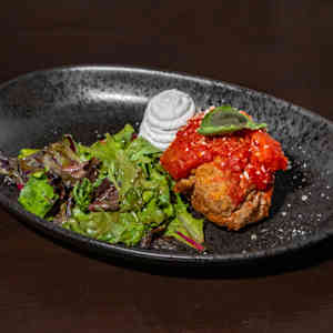 Prezzo - Palm Beach Gardens, FL Restaurant | Menu + Delivery | Seamless