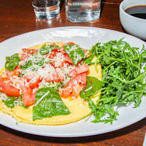 Mioposto Mercer Island - Mercer Island, WA Restaurant | Menu + Delivery ...