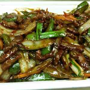 Bajibaji - New York, NY Restaurant | Menu + Delivery | Seamless