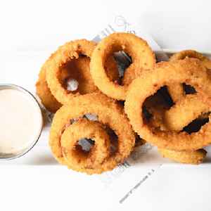 Brickside Grille - Exton, PA Restaurant | Menu + Delivery | Seamless