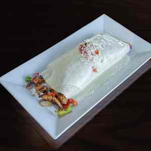 Toro Mambo - Jupiter, FL Restaurant | Menu + Delivery | Seamless
