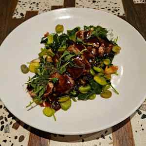 Red's Table - Reston, VA Restaurant | Menu + Delivery | Seamless