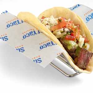 Surf Taco - Wall, NJ Restaurant | Menu + Delivery | Seamless