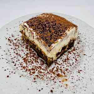 Gigi - Boston, MA Restaurant | Menu + Delivery | Seamless
