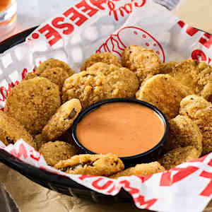 Red Robin - Spokane Valley, WA Restaurant | Menu + Delivery | Seamless