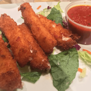 Orion Diner and Grill - New York, NY Restaurant | Menu + Delivery ...