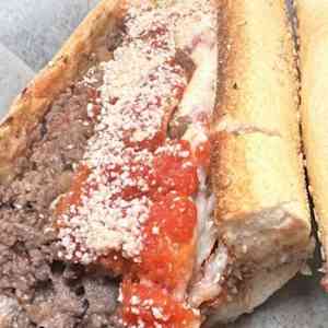 Gentili's Pizza & Steaks - Exton, PA Restaurant | Menu + Delivery ...