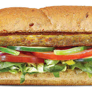 SUBWAY® - Houston, TX Restaurant | Menu + Delivery | Seamless
