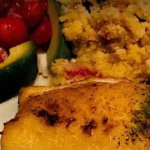 Fishkill Prime - Fishkill, NY Restaurant | Menu + Delivery | Seamless