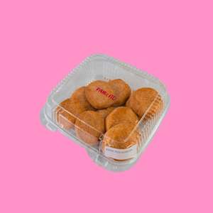 My Panecito Gardena - Gardena, CA Restaurant | Menu + Delivery | Seamless