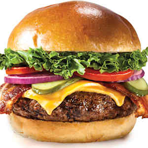 Arooga's Delivery Menu | Order Online | 105 W King St Shippensburg ...