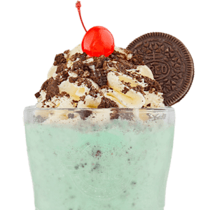 philly steaks 'n' shakes