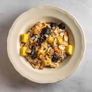 Superba Food + Bread - Calabasas, CA Restaurant | Menu + Delivery ...