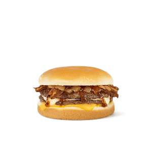WHATABURGER - Dallas, TX Restaurant | Menu + Delivery | Seamless