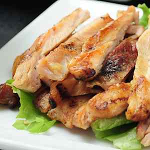 Kabuki Japanese Restaurant Delivery Menu | Order Online | 6081 Center ...