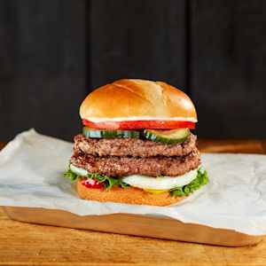 Come Back Shack - Boone, NC Restaurant | Menu + Delivery | Seamless