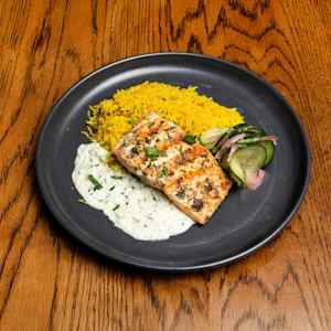 Birdies Eastside - Dallas, TX Restaurant | Menu + Delivery | Seamless