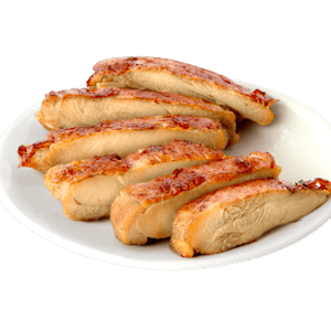 panda express in waterloo