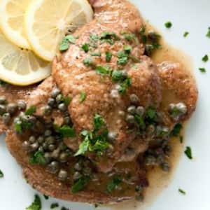 The Olive Tree - Aberdeen, MD Restaurant | Menu + Delivery | Seamless