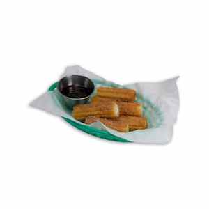 Centro (Roseville) - Roseville, MN Restaurant | Menu + Delivery | Seamless