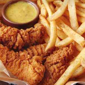 Chomp - Chesterton, IN Restaurant | Menu + Delivery | Seamless