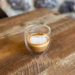 Cafe Club Montville - Boonton, NJ Restaurant | Menu + Delivery | Seamless