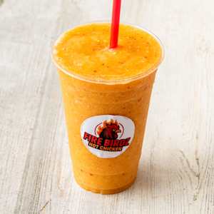 Fire Birdz Hot Chicken Delivery Menu | Order Online | 149 East High ...