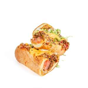 Blazin Chicken & Gyro - Trenton, NJ Restaurant | Menu + Delivery | Seamless