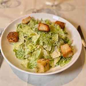 Mannino's Italian Kitchen and Lounge - Commack, NY Restaurant | Menu ...