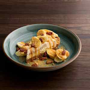 Dave & Buster's - Wilmington, NC Restaurant | Menu + Delivery | Seamless