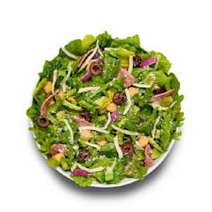 MOD Pizza (Redmond Ridge) - Redmond, WA Restaurant | Menu + Delivery ...