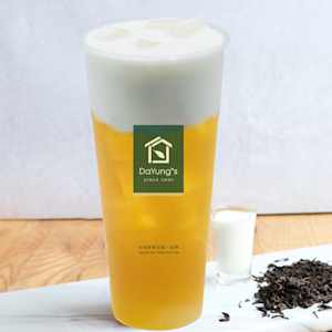 Dayung's Tea Deer Valley - Phoenix, AZ Restaurant | Menu + Delivery ...