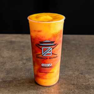 chamango chula vista