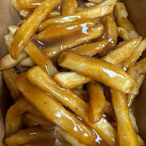 The Local Fry - Baltimore, MD Restaurant | Menu + Delivery | Seamless