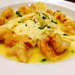 Da Nonna Rosa Delivery Menu | Order Online | 140 7th Ave Brooklyn | Grubhub