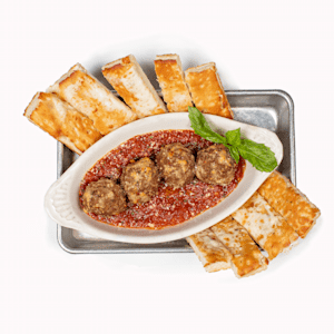 Crust Pizza Co - Louetta Rd - Tomball, TX Restaurant | Menu + Delivery ...