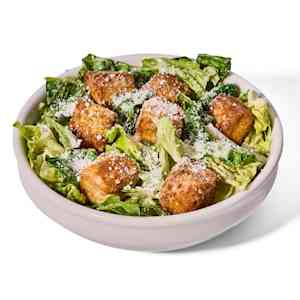 Walk-On's Sports Bistreaux - Brusly, LA Restaurant | Menu + Delivery ...