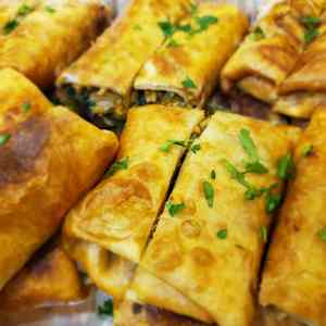 Cedar Cafe - Norwell, MA Restaurant | Menu + Delivery | Seamless