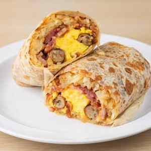 R burgers - Riverside, CA Restaurant | Menu + Delivery | Seamless