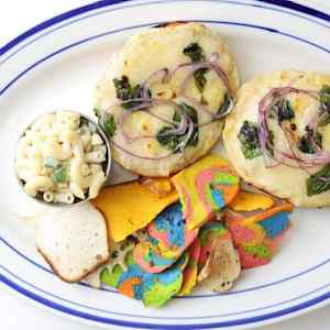 Rolling Stars - West Chester, PA Restaurant | Menu + Delivery | Seamless