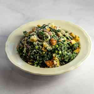 Superba Food + Bread - Calabasas, CA Restaurant | Menu + Delivery ...