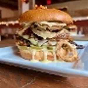 Little Pub Old Saybrook - Old Saybrook, CT Restaurant | Menu + Delivery ...