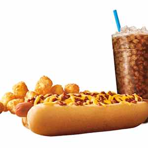 Sonic - Fort Worth, TX Restaurant | Menu + Delivery | Seamless