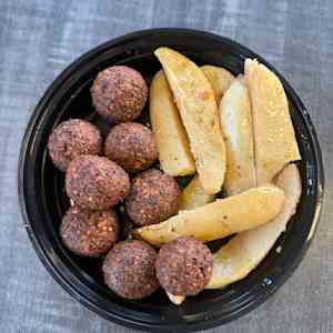 Greek Cove - Merrick, NY Restaurant | Menu + Delivery | Seamless