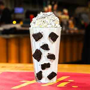 Hi-Pointe Drive-In - Saint Louis, MO Restaurant | Menu + Delivery ...