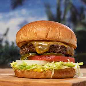 Islands Restaurant - Irvine, CA Restaurant | Menu + Delivery | Seamless